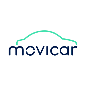 Movicar